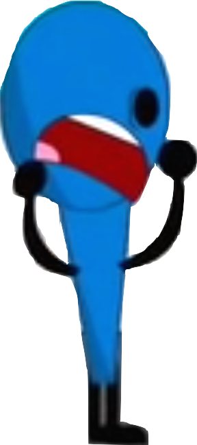 Download Maraca Object Brawl Pose - Maraca PNG Image with No Background ...