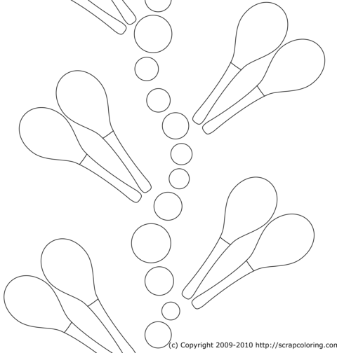 Download Racketlon PNG Image with No Background - PNGkey.com