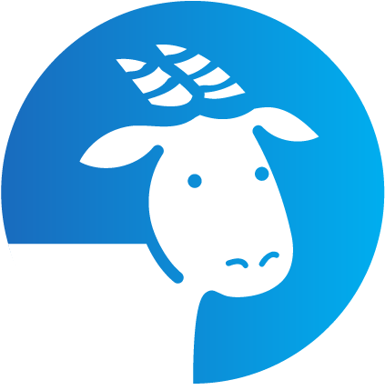 Download Goat Apps Daily - Imo.im PNG Image with No Background - PNGkey.com