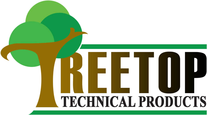 Download View Treetop Brand Products PNG Image with No Background ...