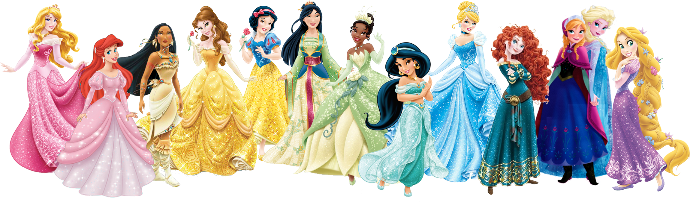 Disney Princesses Png Transparent Images Png All Princesas Disney | The ... Disney Princesses Png Transparent Images Png All Princesas Disney | The ...
