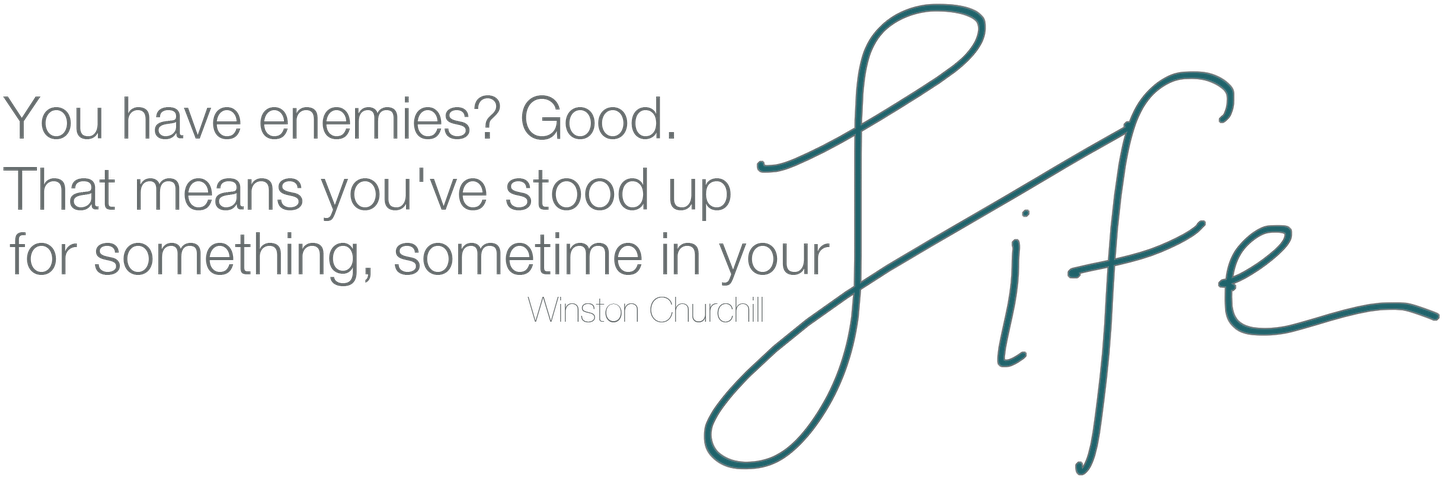 Inspirational Quotes Png - Inspirational Quotes About Life - Free ...