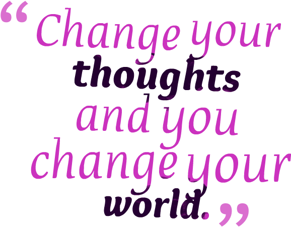 Inspirational Quotes Png Graphic Transparent Stock - Inspirational ...