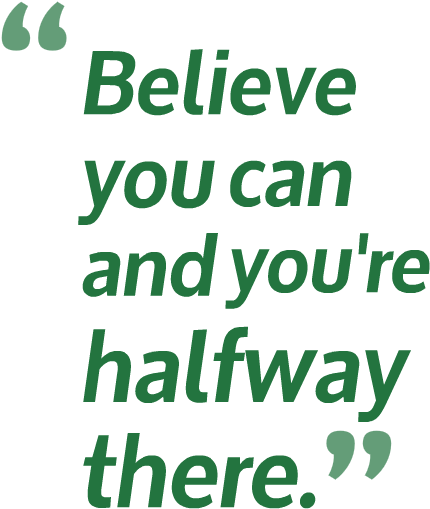 Download Inspirational Quotes Png Image Background - Inspirational ...