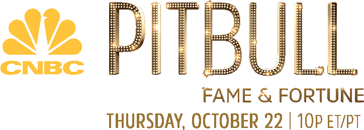 Download Cnbc PNG Image with No Background - PNGkey.com