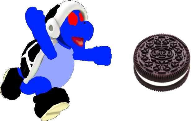 Download Dark Oreo Bro - Oreo Cookie Type Fragrance Oil - 120ml - For ...