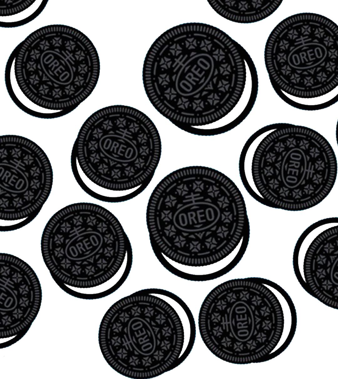 Download Galleta Oreo Png Image Download - Fond D Écran Oreo PNG Image ...