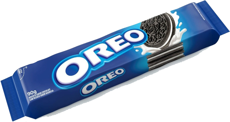 Download Post Oreo O's Cereal 2-17 Oz. Box PNG Image with No Background ...