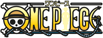 One Piece - Free Transparent PNG Download - PNGkey