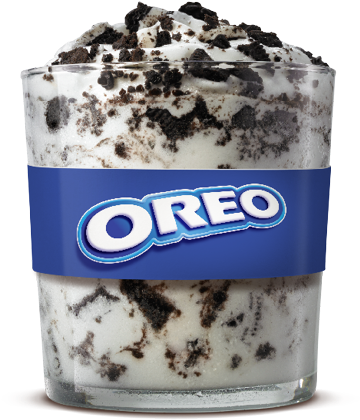 Download King Fusion Oreo PNG Image with No Background - PNGkey.com