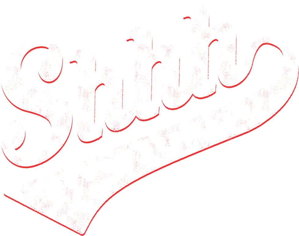 Download Calligraphy PNG Image with No Background - PNGkey.com