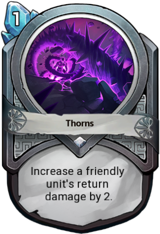 Download Hand Of The Gods : Smite Tactics PNG Image with No Background ...