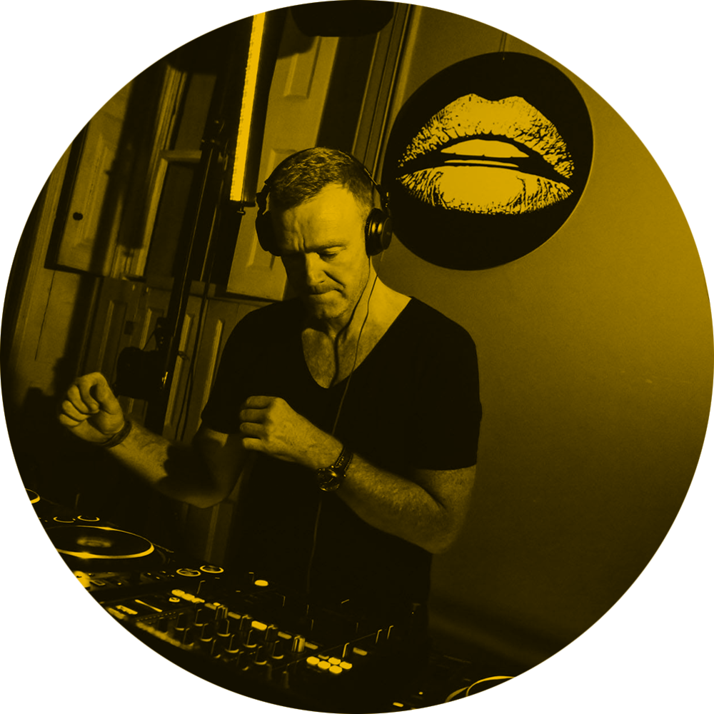 Download Tp - Portable Network Graphics PNG Image with No Background ...