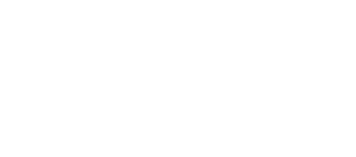 Download Bicycle PNG Image with No Background - PNGkey.com