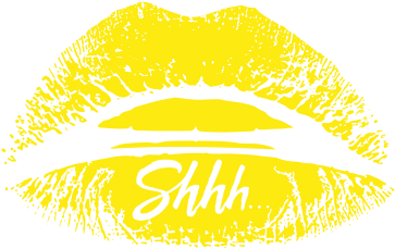 Event Description Image 15428 - Close-up - Free Transparent PNG ...