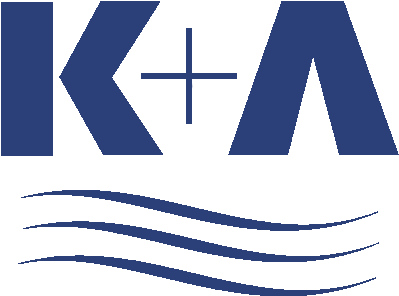 Download Kumar And Associates Logo - Kumar & Associates, Inc PNG Image ...