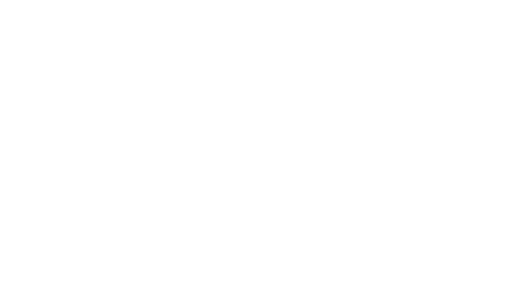 Download Steam Vr Logo Black PNG Image with No Background - PNGkey.com