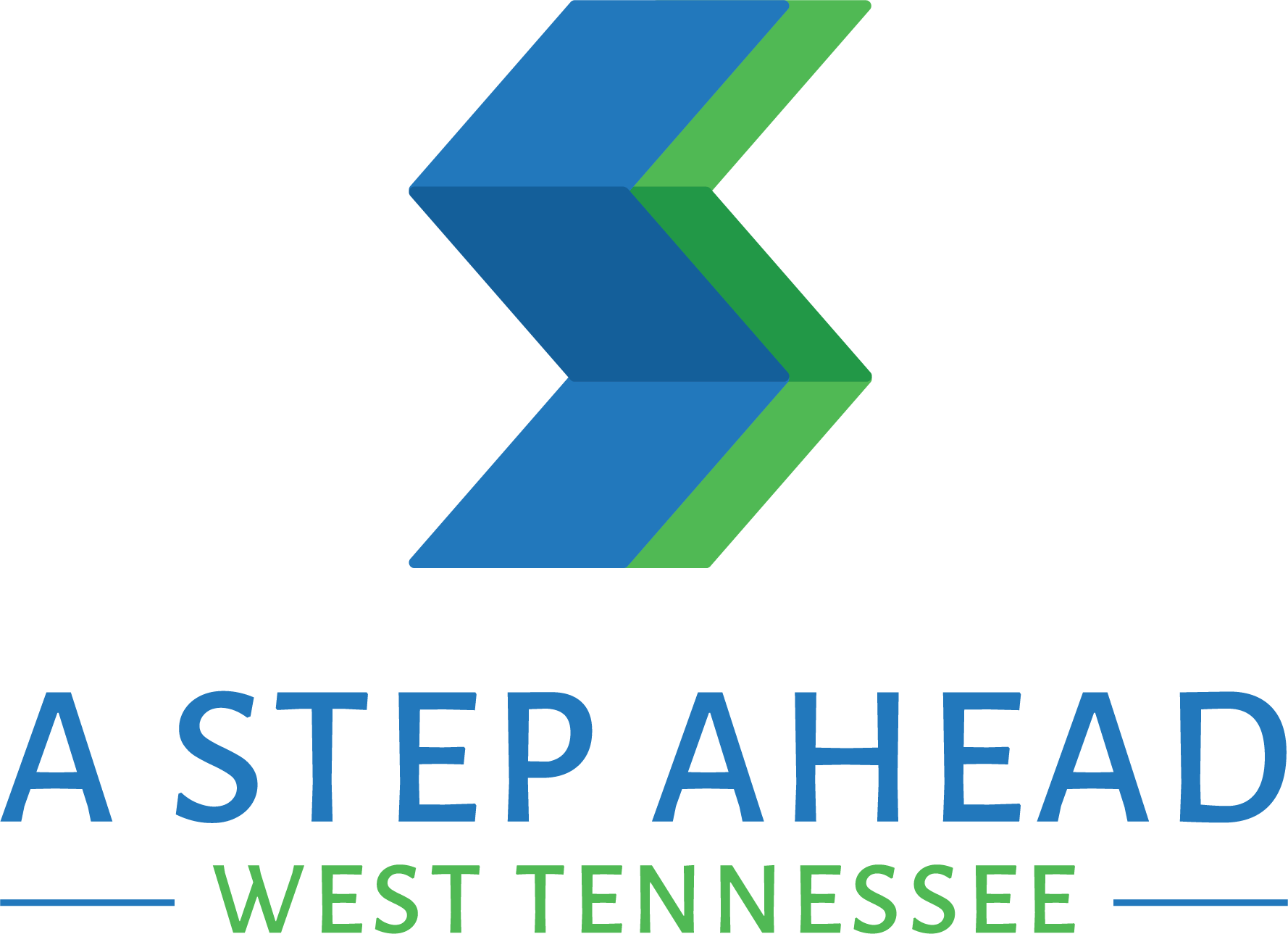 Step Ahead Foundation Logo - Free Transparent PNG Download - PNGkey