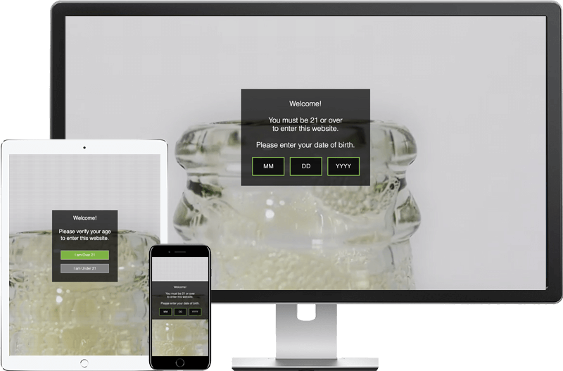 Download We Recommend Installing The 'basic' Free Version Of - Iphone ...