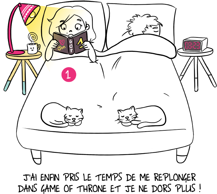 Download Five Things - Cartoon PNG Image with No Background - PNGkey.com