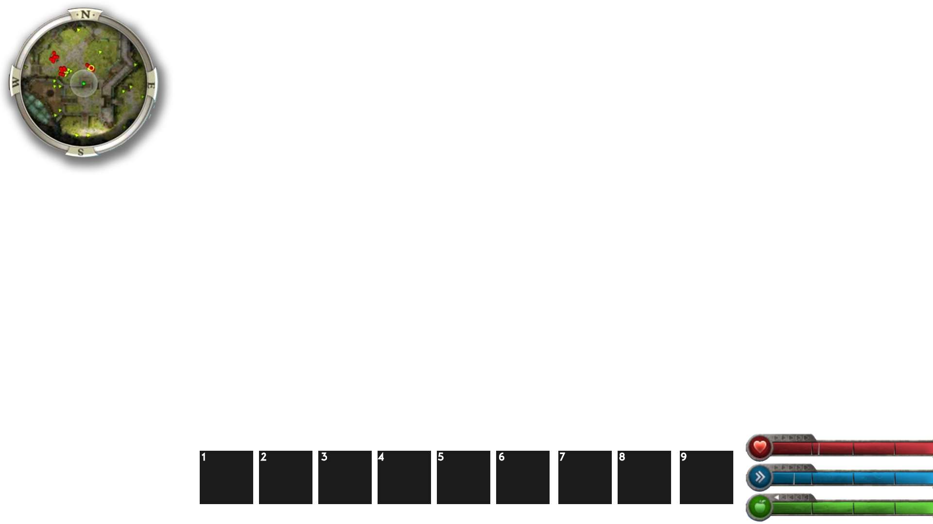 Download Atlas Hud Jebait - Wall Clock PNG Image with No Background ...