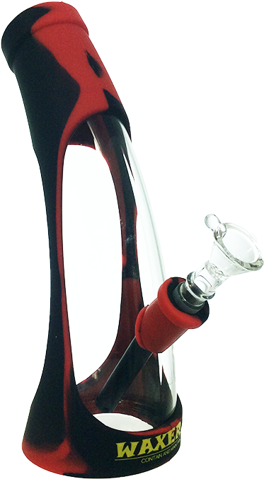 Download Previous - Bong PNG Image with No Background - PNGkey.com