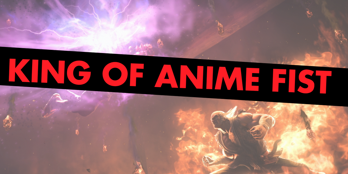 Download Jebaited Png PNG Image with No Background - PNGkey.com