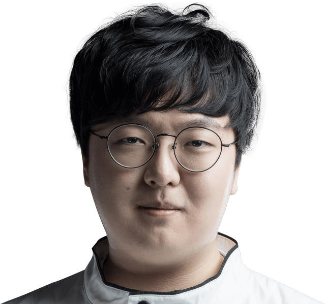 Download Lee Jin-yong Sunning Gaming Sn Ad Carry - Park Teddy Jinsung ...