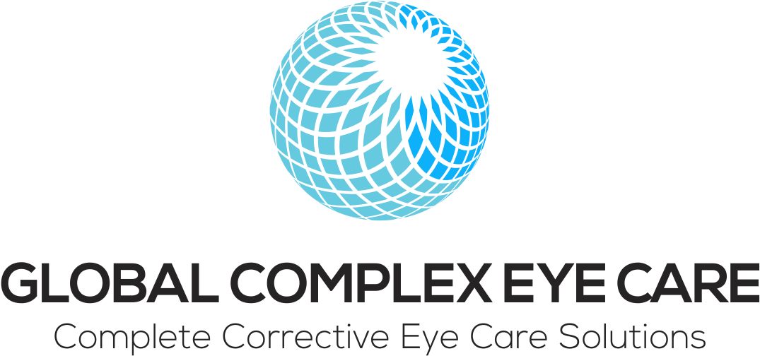 Download Global Complex Eye Care PNG Image with No Background - PNGkey.com