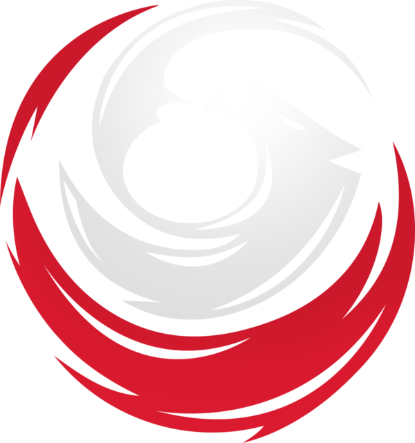 Download From Liquipedia Rocket League Wiki - Wiki PNG Image with No ...