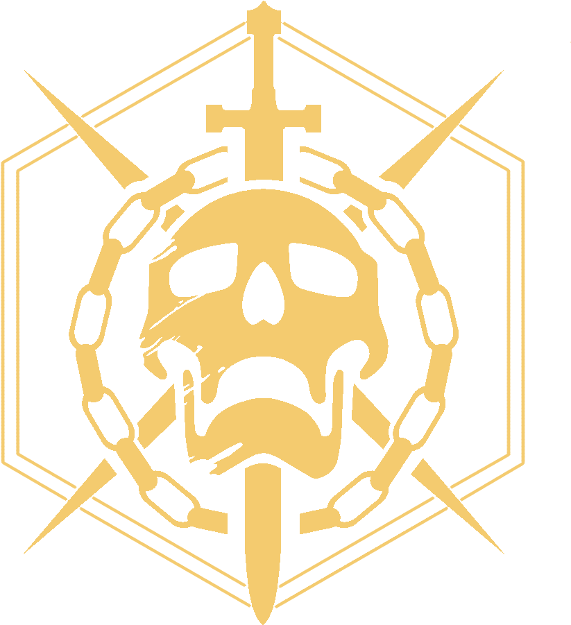 Download Boosting Service Fair Prices - Raid Destiny 2 Symbol PNG Image ...