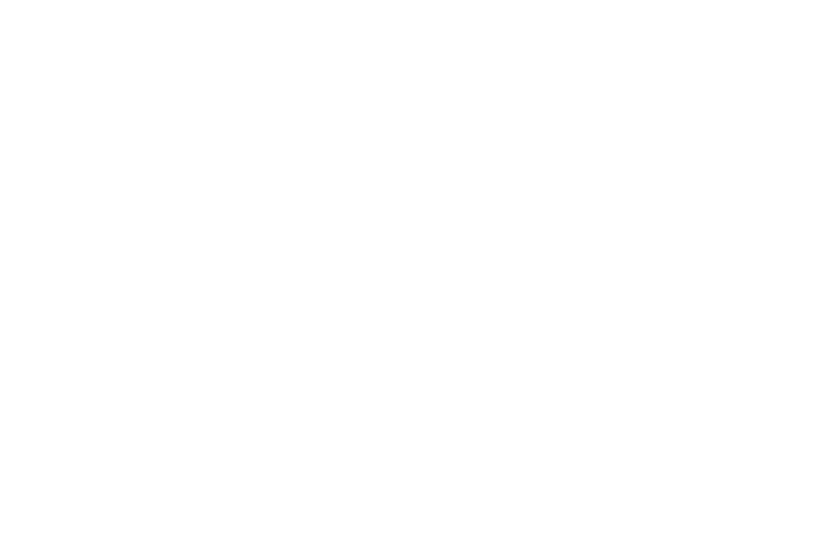 Download Pinnacle Logo White - Usgs Logo White PNG Image with No ...