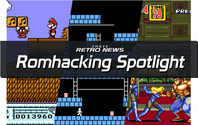 Download Lode Runner Png Clipart Black And White - Flashlight PNG Image ...