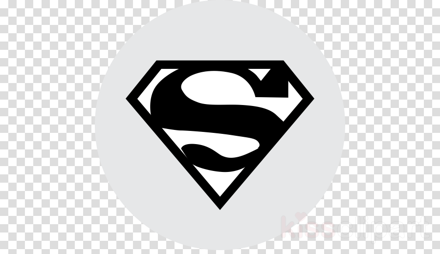 Download Superman Icon Clipart Superman Batman Computer Icons - Blue ...
