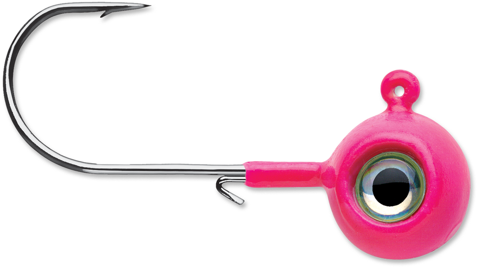 Download Eye Glow Png PNG Image with No Background - PNGkey.com