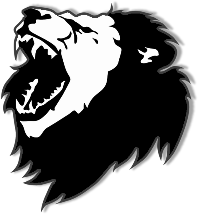Download Logol Lion Logo Png Png Image With No Background