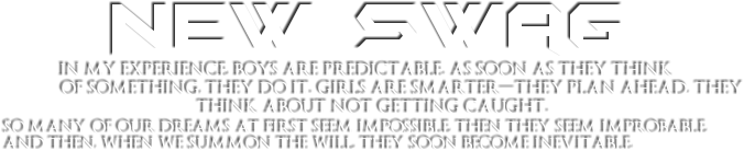 Download Document PNG Image with No Background - PNGkey.com