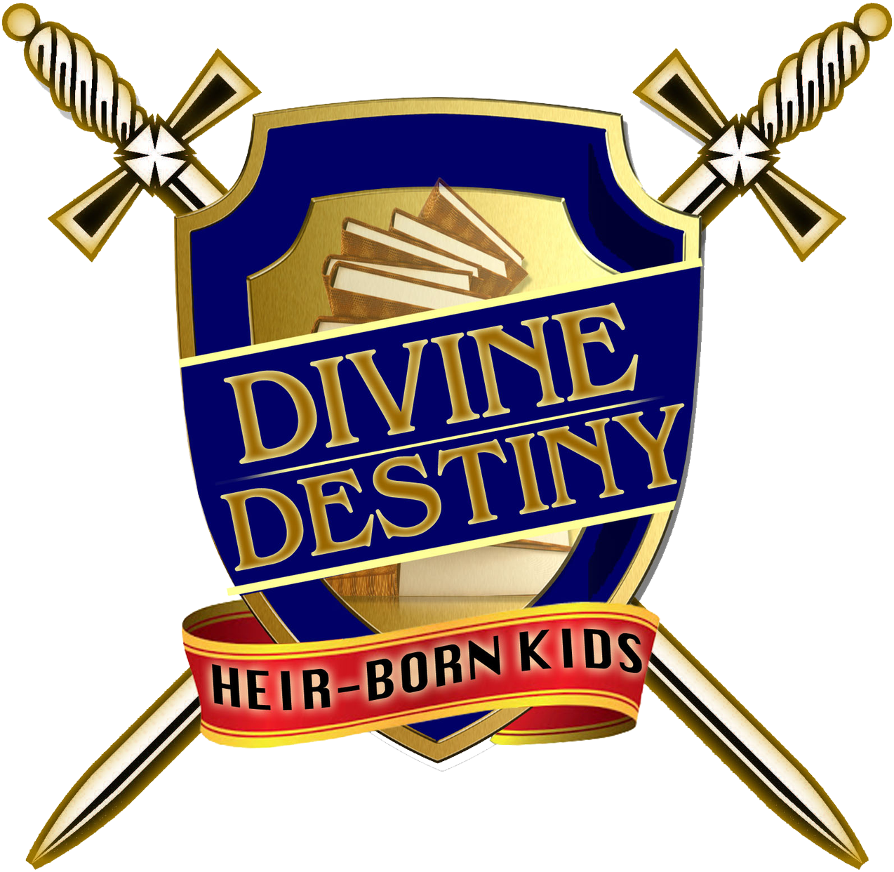 Free Stock Divine Destiny School - Free Transparent PNG Download - PNGkey