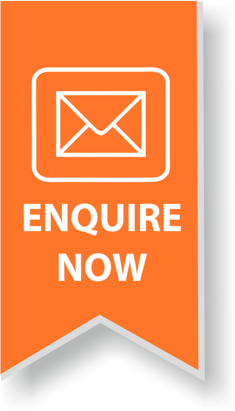 Enquire Now - Free Transparent PNG Download - PNGkey