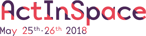 Download Actinspace Greece Programme PNG Image with No Background - PNGkey.com