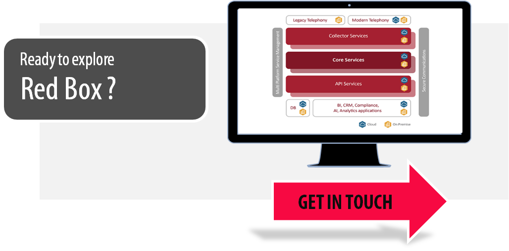 Download A Choice Of Powerful Applications - Management PNG Image with ...