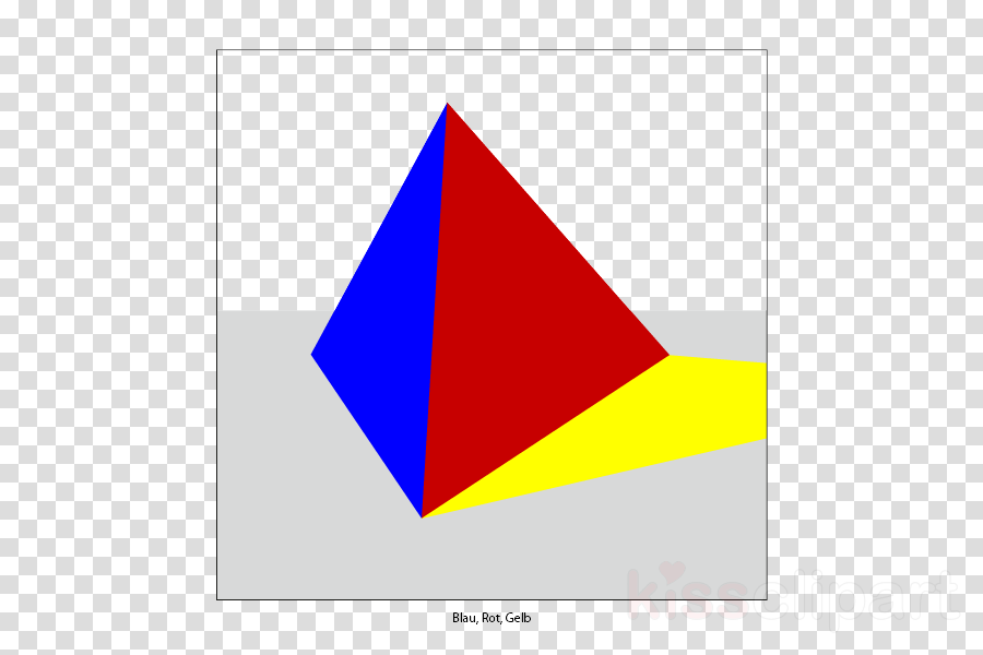 Download Cs Go Render Clipart Counter Strike PNG Image with No ...