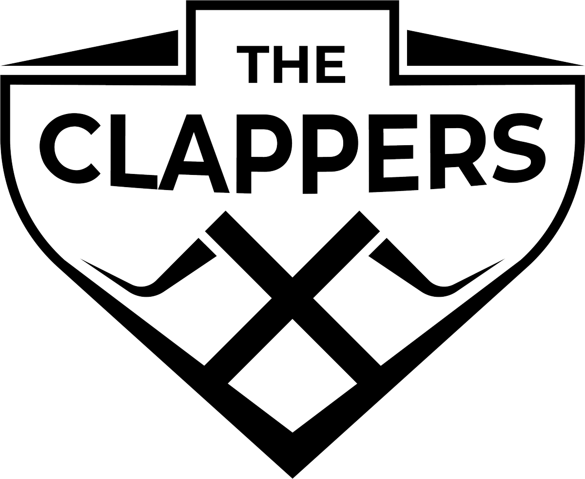 Download The Clappers - Cut Dogs Nails Guillotine PNG Image with No ...