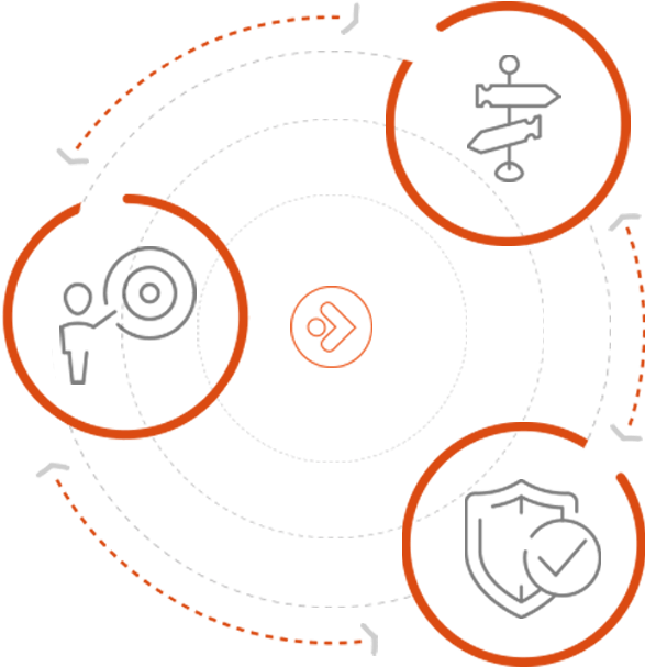 Download Net Pointers Communications - Communication PNG Image with No ...