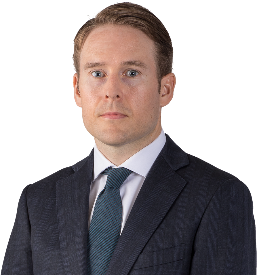 Download Barry O'shea - Chief James A Roy PNG Image with No Background ...