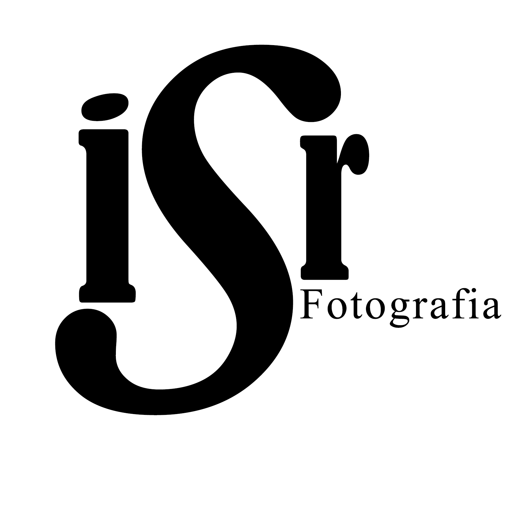 Download Vmp Png PNG Image with No Background - PNGkey.com