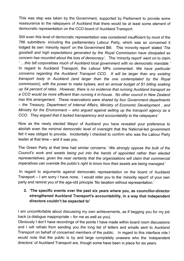 Download Page PNG Image with No Background - PNGkey.com