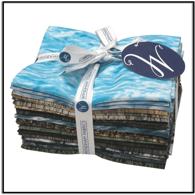 Download Wrapping Paper PNG Image with No Background - PNGkey.com