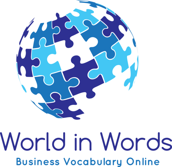 Download Logo Ww - World Of Words Logo PNG Image with No Background ...