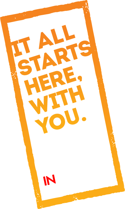 Download International Internship Programs - College PNG Image with No ...